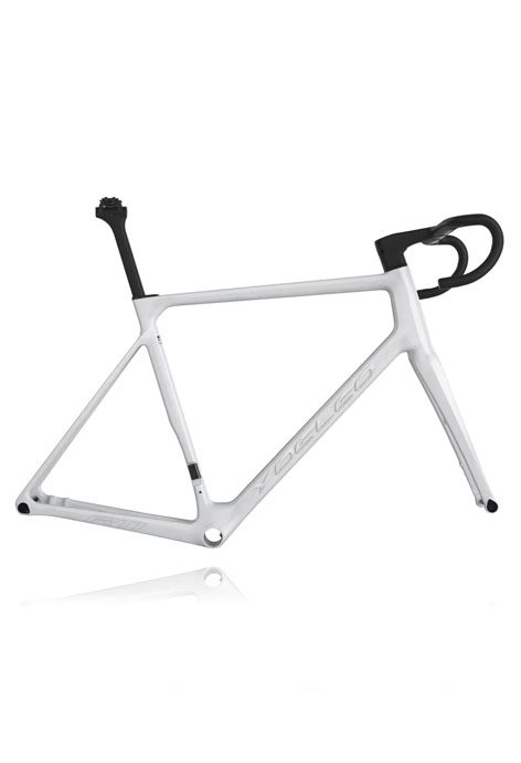 HomePage - Urban Bikes