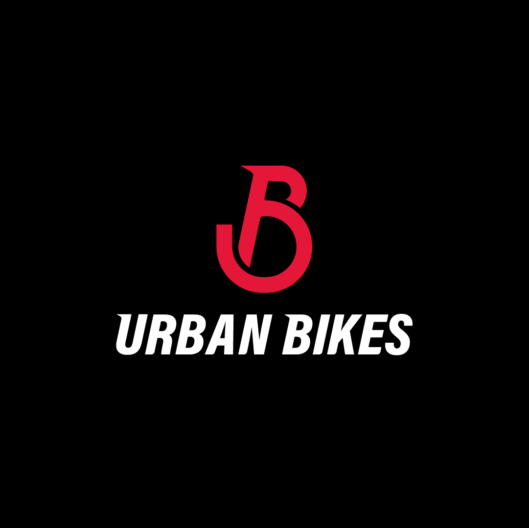 Urban Bikes - Buy Cycles Online